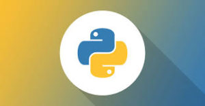 Top Python Programming Language Online Courses