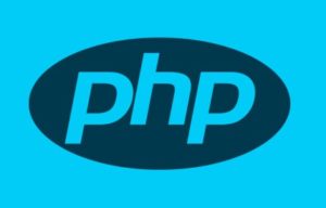 Learn Top PHP Courses Online