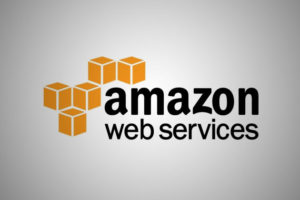 Amazon Web Services Certified Developer - Associate 2020