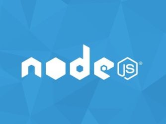 Gain From here - Discover Your Skill