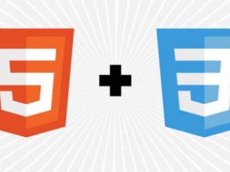 Gain From here - Discover Your Skill