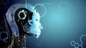 The Complete Guide to Learn Advanced Artificial Intelligence