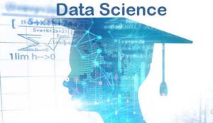 The Complete Data Science Course Online in 2021