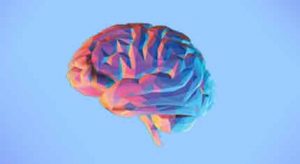 How to Create Deep Learning Algorithms in Python