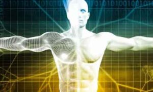Using Your Wealth DNA Code to Make Better Financial Decisions | Gain ...
