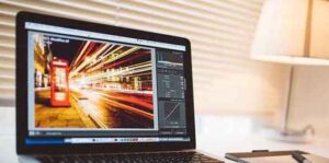 Video Editing Rates Philippines – Complete 2025 Guide | Gain From Here